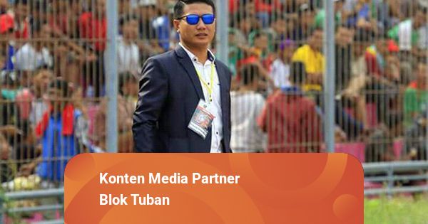 Dua Pemain Asal Nabire Akan Ikuti Seleksi Persatu | kumparan.com